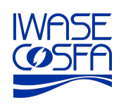 IWASE COSFA INDONESIA Liaison Office – distributor of raw materials and ...